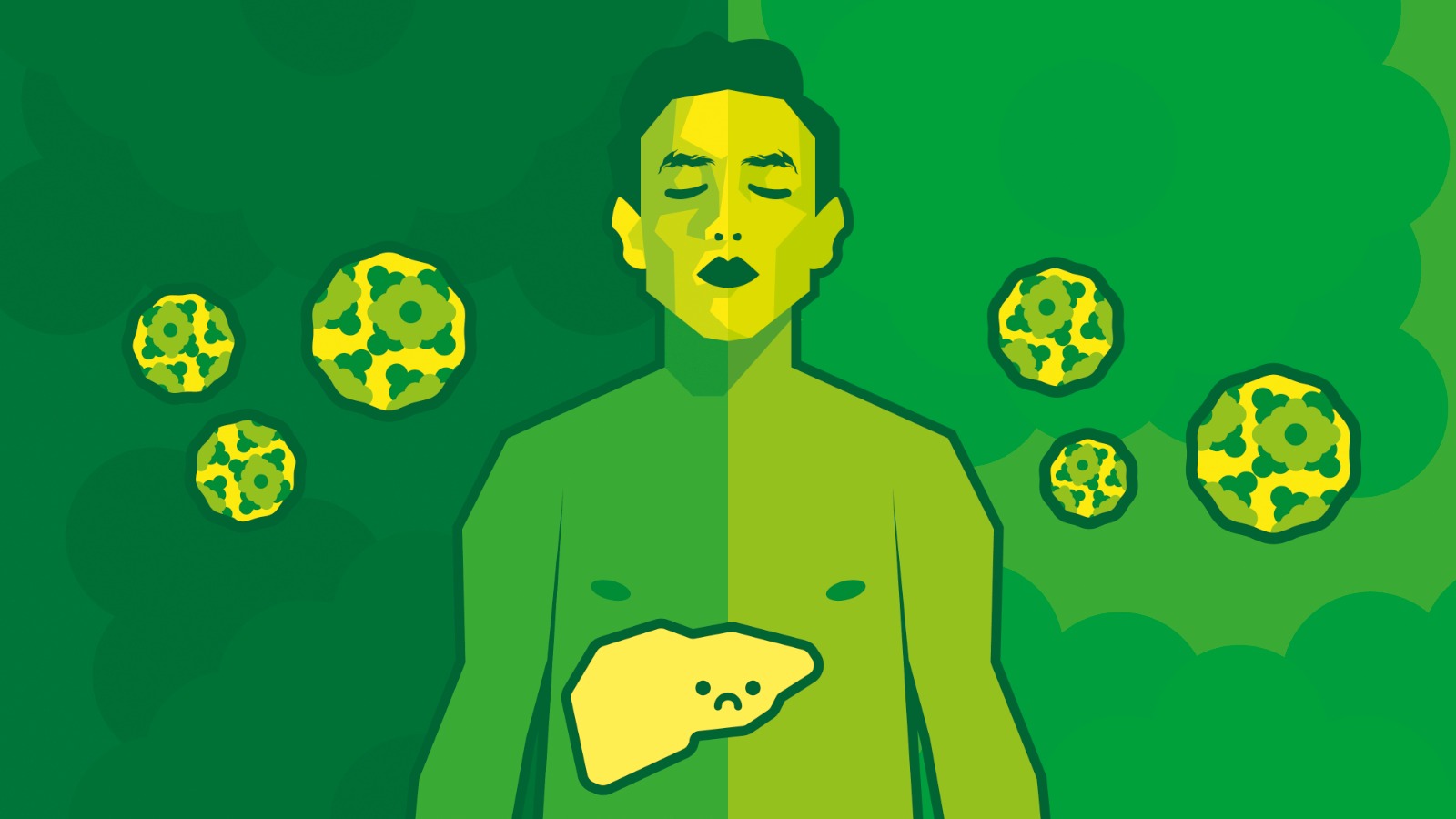 Todo lo que debes saber sobre la hepatitis A y cómo protegerte - +Salud ...