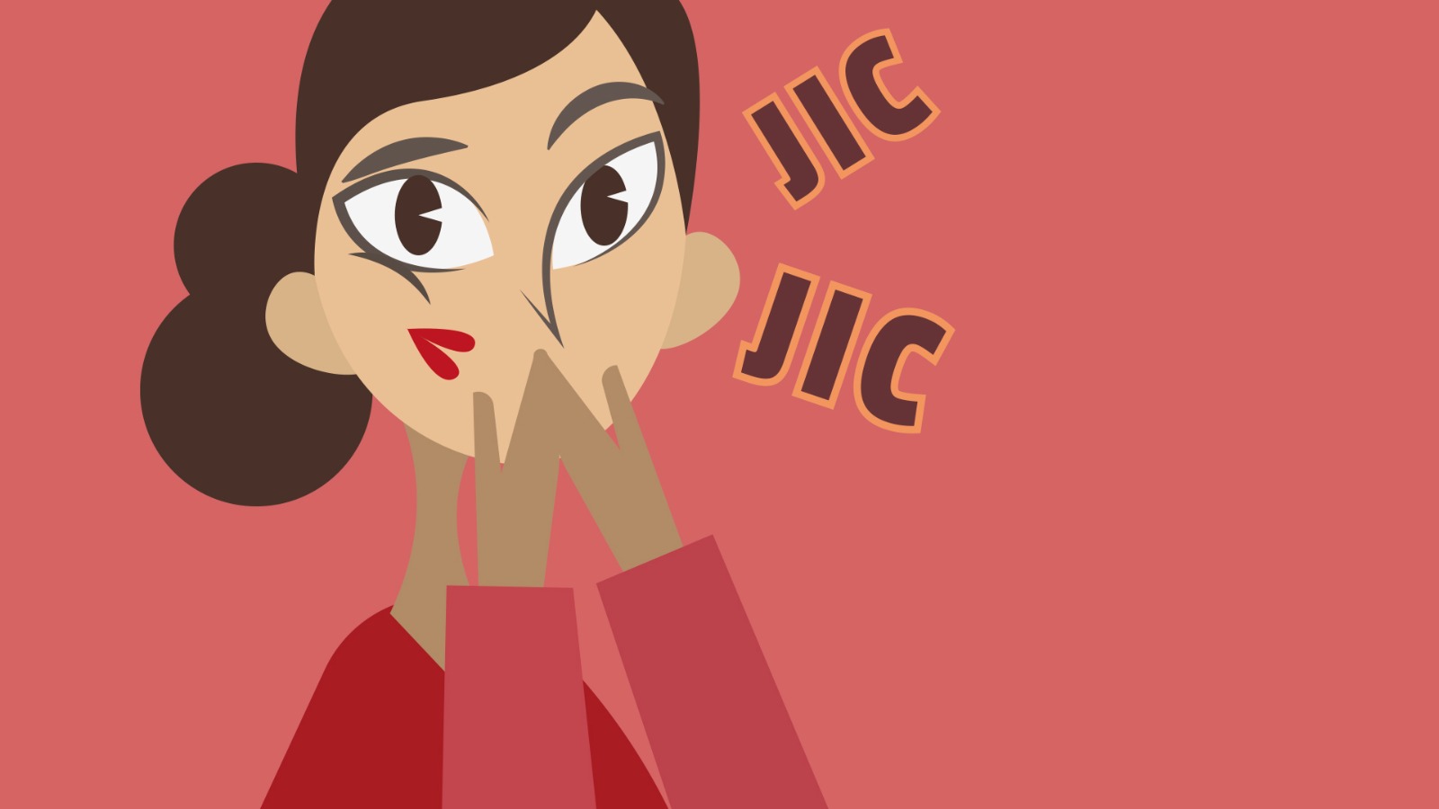 ¿Qué es el hipo? - +Salud FacMed