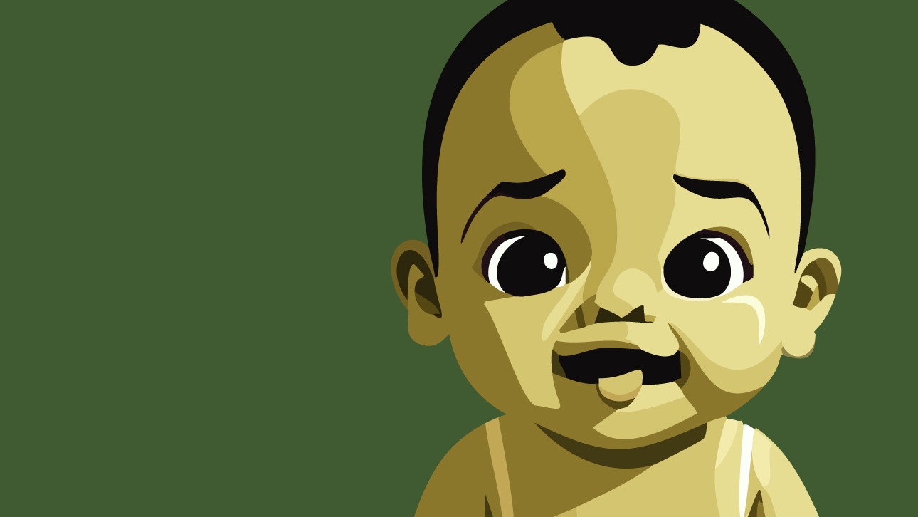 ¿Qué son los defectos del nacimiento? - +Salud FacMed